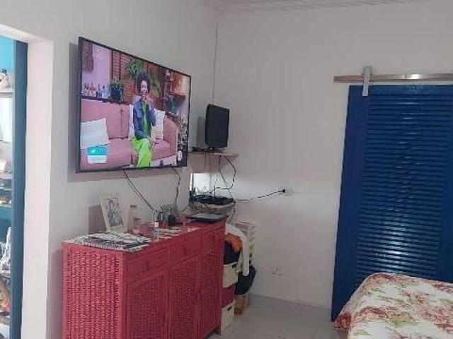 Casa para Venda em Itanhaém, Jamaica, 5 dormitórios, 5 suítes, 1 banheiro, 10 vagas