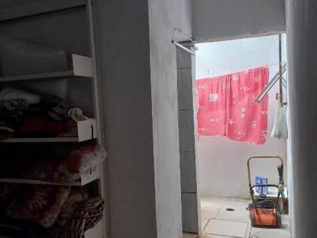 Casa para Venda em Itanhaém, Jamaica, 2 dormitórios, 2 banheiros, 2 vagas