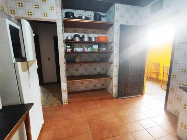 Casa para Venda em Itanhaém, Jamaica, 3 dormitórios, 3 banheiros, 5 vagas