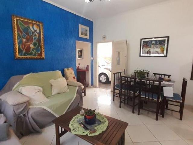 Casa para Venda em Itanhaém, Jardim Magalhães, 3 dormitórios, 2 suítes, 4 banheiros, 5 vagas