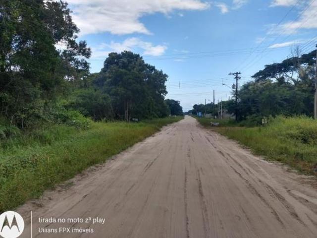 Casa para Venda em Itanhaém, Jardim Marambá 2 ITANHAEM
