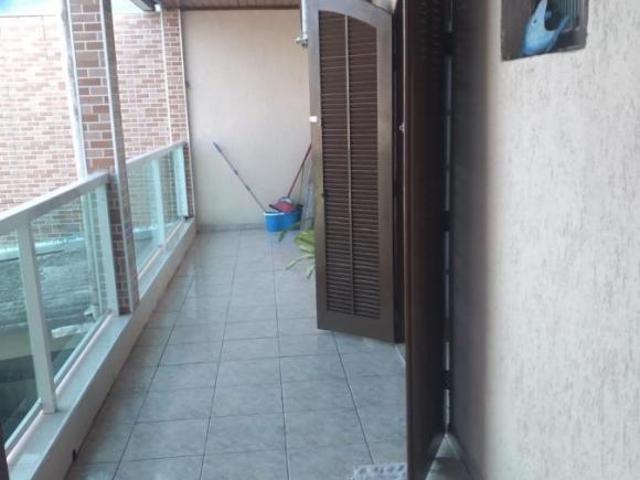 Casa para Venda em Itanhaém, Jardim Oásis, 2 dormitórios, 3 banheiros, 2 vagas