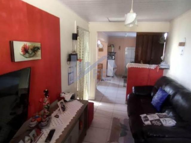Casa para Venda em Itanhaém, Jardim Oásis, 4 dormitórios, 4 banheiros, 2 vagas