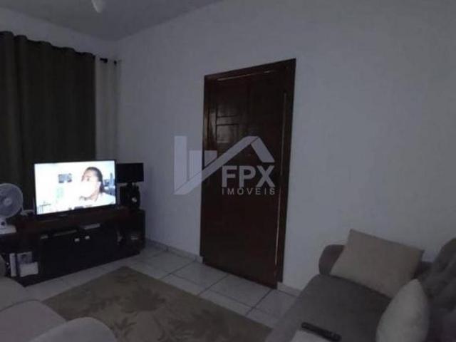 Casa para Venda em Itanhaém, Jardim América, 4 dormitórios, 2 banheiros, 3 vagas