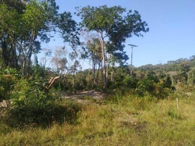 Casa para Venda em Itanhaém, Jardim Anchieta ITANHAEM