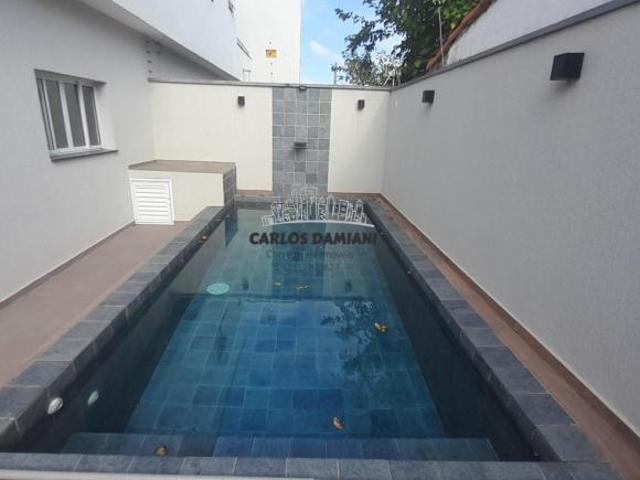 Casa para Venda em Itanhaém, Jardim Bopiranga, 3 dormitórios, 1 suíte, 2 banheiros, 4 vagas