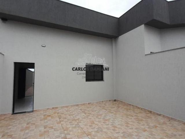 Casa para Venda em Itanhaém, Jardim das Palmeiras, 3 dormitórios, 1 suíte, 2 banheiros, 2 vagas