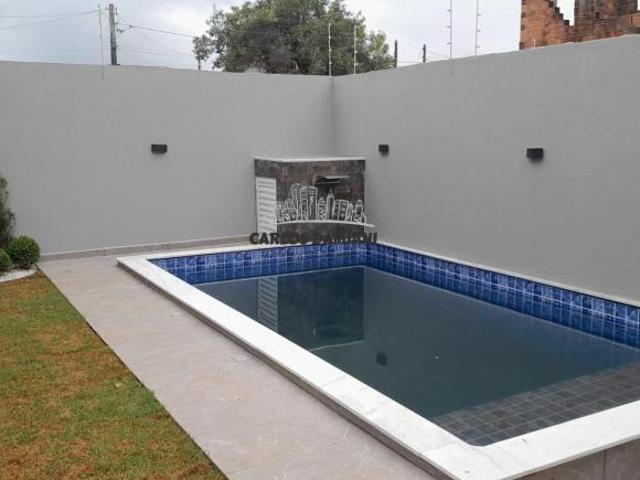 Casa para Venda em Itanhaém, Jardim das Palmeiras, 2 dormitórios, 1 suíte, 2 banheiros, 2 vagas