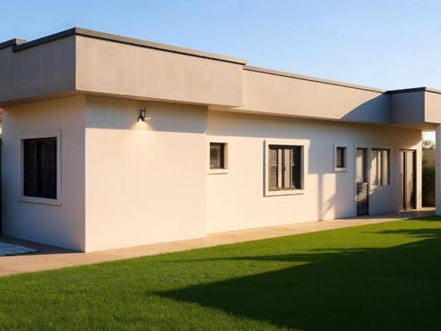 Casa para Venda em Itanhaém, Jardim das Palmeiras, 2 dormitórios, 1 suíte, 3 banheiros, 1 vaga