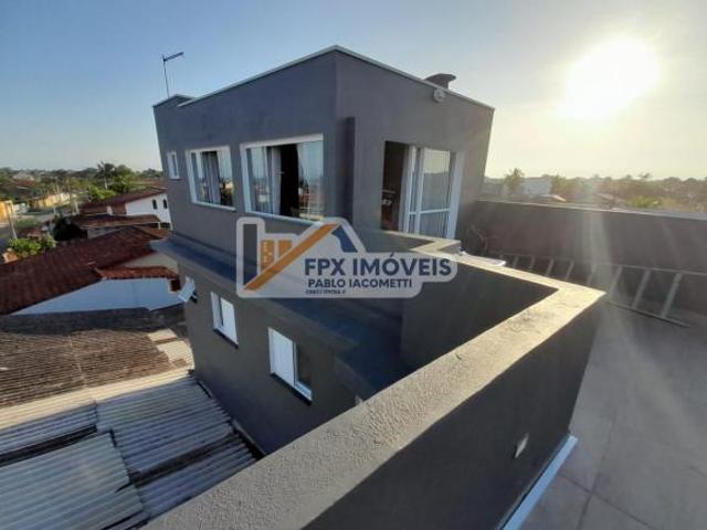 Casa para Venda em Itanhaém, Jardim Diplomata, 5 dormitórios, 3 suítes, 3 banheiros, 3 vagas