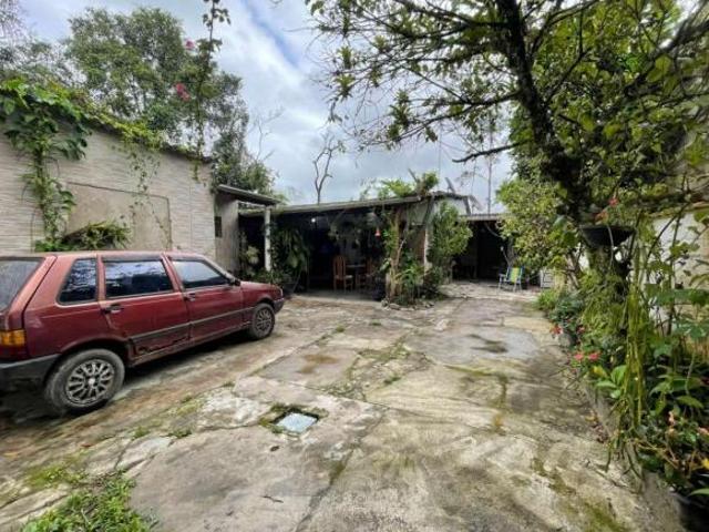 Casa para Venda em Itanhaém, Jardim Diplomata, 2 dormitórios, 2 suítes, 4 banheiros, 3 vagas