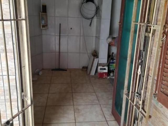 Casa para Venda em Itanhaém, Jardim Fazendinha, 2 dormitórios, 1 suíte, 2 banheiros, 3 vagas