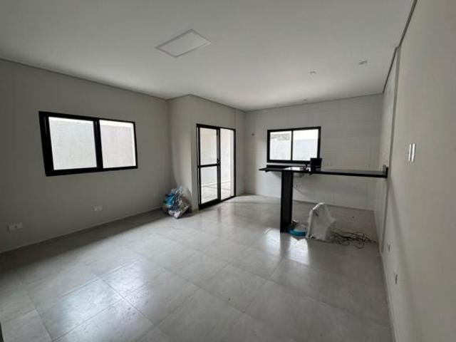 Casa para Venda em Itanhaém, Jardim Grandesp, 2 dormitórios, 1 suíte, 1 banheiro, 2 vagas