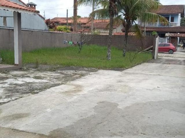 Casa para Venda em Itanhaém, Jardim Grandesp, 2 dormitórios, 1 suíte, 1 banheiro, 2 vagas