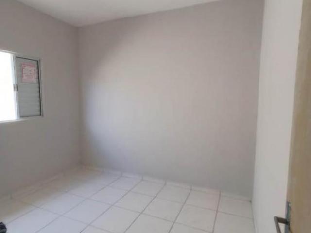 Casa para Venda em Itanhaém, Jardim Jamaica, 2 dormitórios, 1 suíte, 1 banheiro, 2 vagas