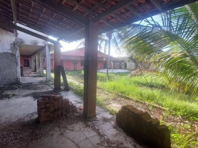 Casa para Venda em Itanhaém, Jardim Jamaica, 2 dormitórios, 1 suíte, 1 banheiro, 6 vagas