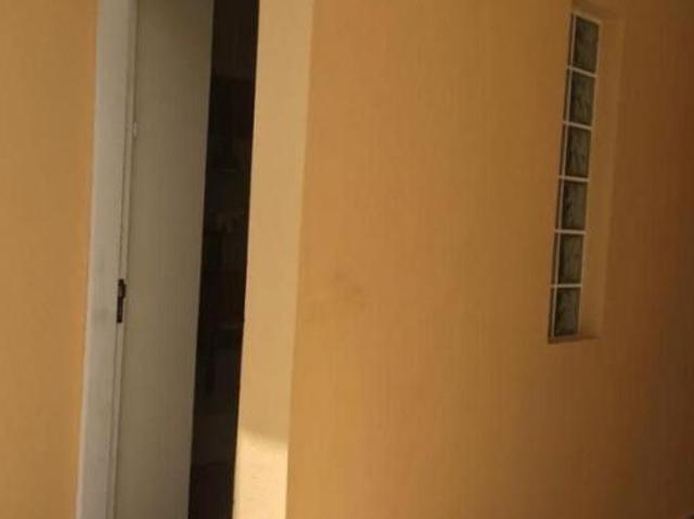 Casa para Venda em Itanhaém, Jardim Jamaica, 2 dormitórios, 1 suíte, 2 banheiros, 2 vagas