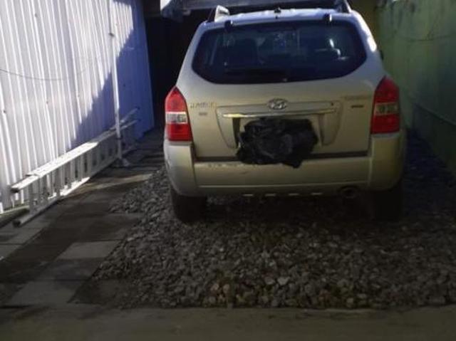 Casa para Venda em Itanhaém, Jardim Regina, 6 dormitórios, 2 banheiros, 1 vaga
