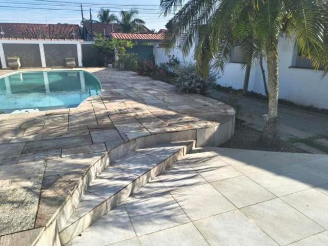 Casa para Venda em Itanhaém, Jardim Regina, 1 banheiro, 5 vagas