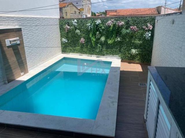 Casa para Venda em Itanhaém, Jardim Regina, 2 dormitórios, 2 suítes, 1 banheiro, 1 vaga
