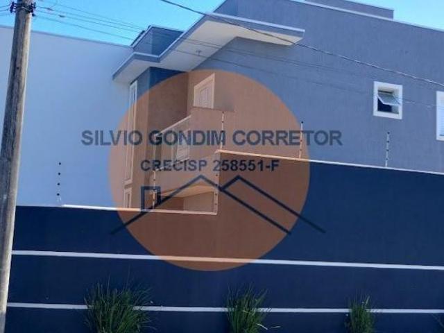 Casa para Venda em Itanhaém, JARDIM REGINA, 3 dormitórios, 1 suíte, 2 banheiros, 2 vagas