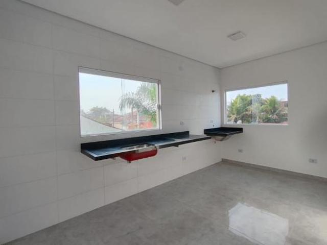 Casa para Venda em Itanhaém, Jardim Regina, 3 dormitórios, 2 suítes, 4 banheiros, 2 vagas