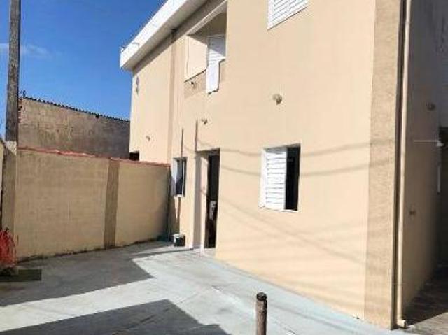 Casa para Venda em Itanhaém, Jardim Umuarama, 2 dormitórios, 1 suíte, 1 banheiro, 1 vaga