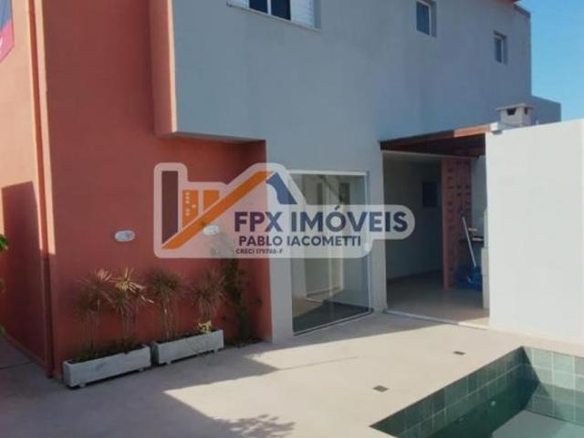 Casa para Venda em Itanhaém, Jardim Umuarama, 2 dormitórios, 2 suítes, 1 banheiro, 1 vaga