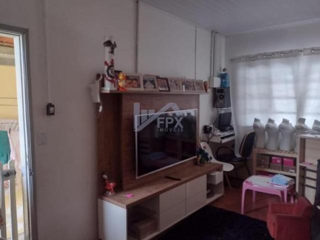 Casa para Venda em Itanhaém, Jardim Umuarama, 3 dormitórios, 2 banheiros, 5 vagas