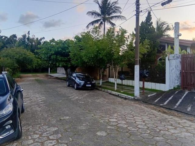 Casa para Venda em Itanhaém, Jd. Grandesp, 4 dormitórios, 2 suítes, 4 banheiros