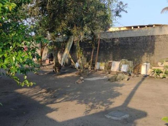 Casa para Venda em Itanhaém, Oásis, 3 dormitórios, 1 suíte, 1 banheiro