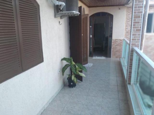 Casa para Venda em Itanhaém, Oasis, 2 dormitórios, 1 banheiro, 2 vagas