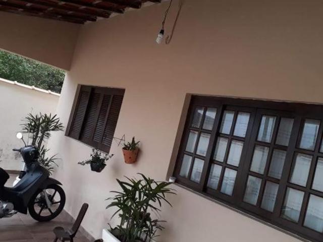 Casa para Venda em Itanhaém, Oasis, 2 dormitórios, 1 banheiro, 3 vagas