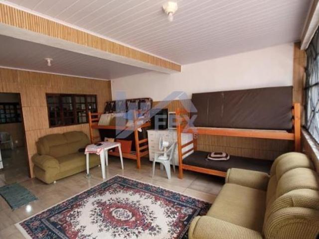 Casa para Venda em Itanhaém, Laranjeiras, 2 dormitórios, 2 suítes, 1 banheiro, 4 vagas
