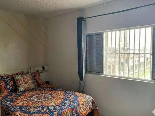 Casa para Venda em Itanhaém, Laranjeiras, 4 dormitórios, 2 suítes, 3 banheiros, 2 vagas