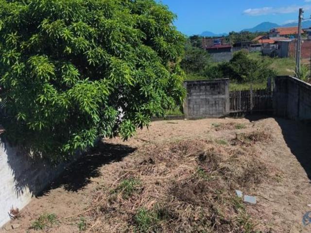 Casa para Venda em Itanhaém, Maramba
