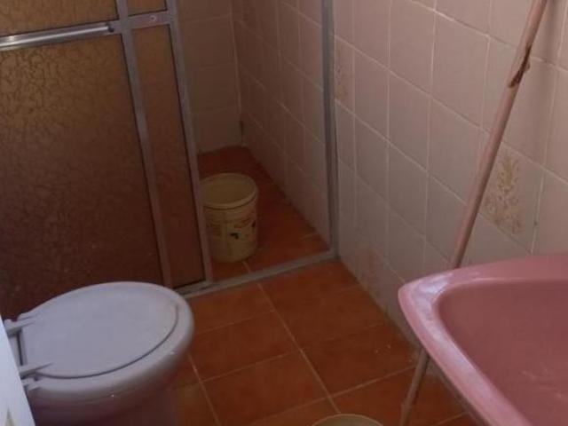Casa para Venda em Itanhaém, Nova Itanhaém, 4 dormitórios, 2 suítes, 5 banheiros, 2 vagas