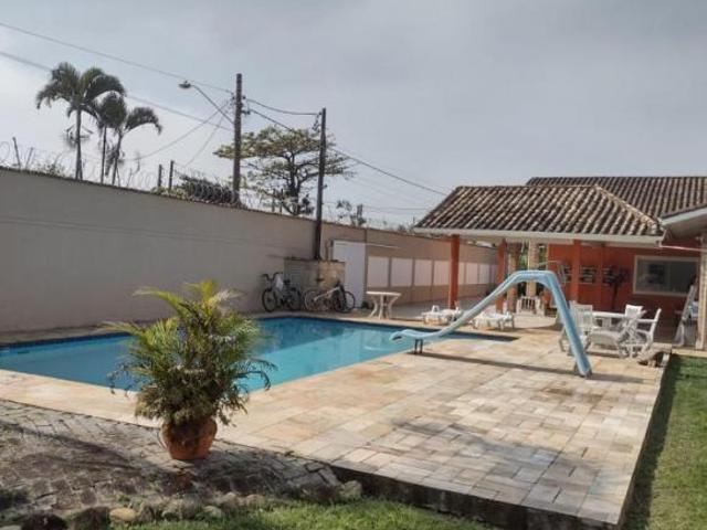 Casa para Venda em Itanhaém, Nova Itanhaém, 4 dormitórios, 3 suítes, 2 banheiros, 7 vagas