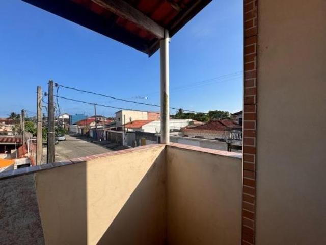 Casa para Venda em Itanhaém, Nova Itanhaém, 7 dormitórios, 4 banheiros, 3 vagas