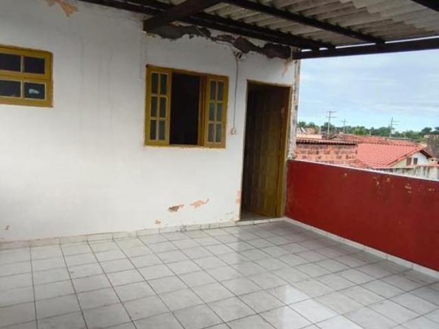 Casa para Venda em Itanhaém, Nova Itanhaém, 1 dormitório, 1 suíte, 3 vagas