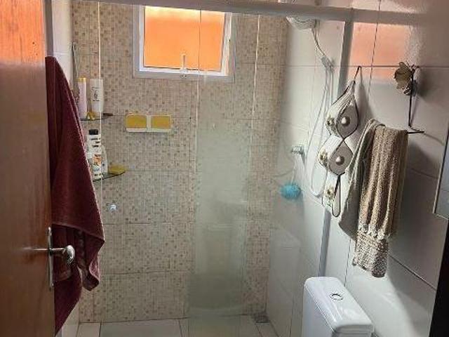 Casa para Venda em Itanhaém, Nova Itanhaém, 2 dormitórios, 1 suíte, 1 banheiro, 1 vaga