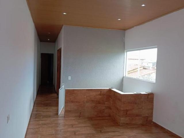 Casa para Venda em Itanhaém, Nova Itanhaém, 3 dormitórios, 1 suíte, 2 banheiros, 2 vagas