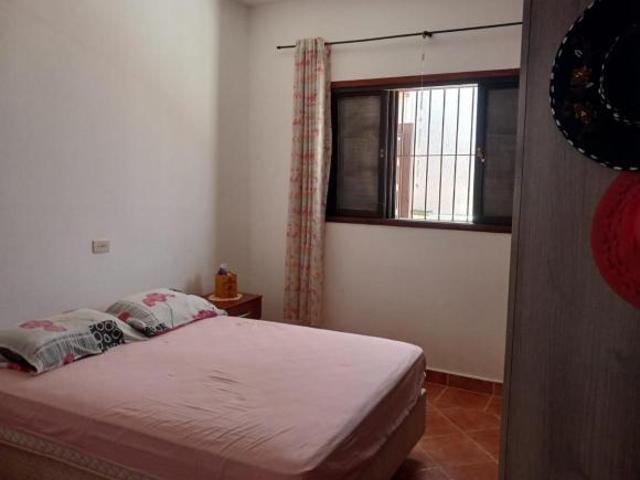 Casa para Venda em Itanhaém, Nova Itanhaém, 3 dormitórios, 1 suíte, 2 banheiros, 4 vagas