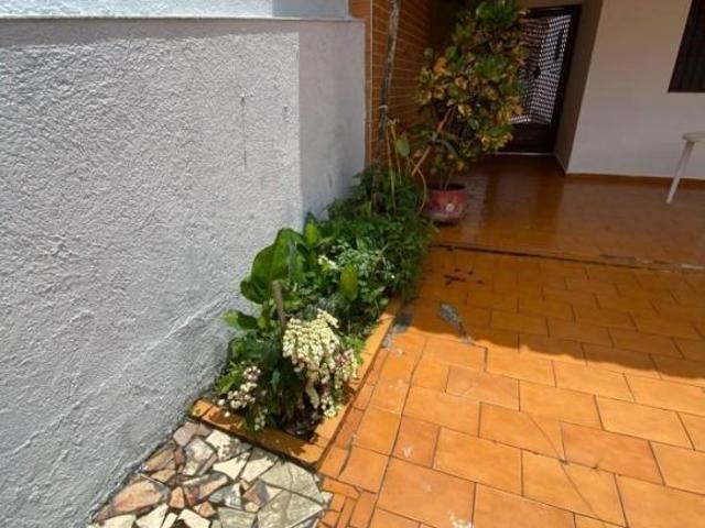 Casa para Venda em Itanhaém, Nova Itanhaém, 3 dormitórios, 3 banheiros, 4 vagas