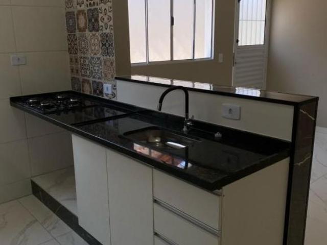 Casa para Venda em Itanhaém, NOSSA SENHORA DO SION, 2 dormitórios, 1 suíte, 1 banheiro, 2 vagas