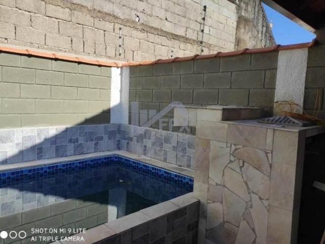 Casa para Venda em Itanhaém, Nossa Senhora do Sion