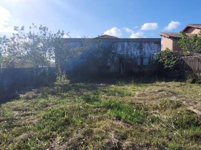 Casa para Venda em Itanhaém, São Fernando, 2 dormitórios, 1 banheiro