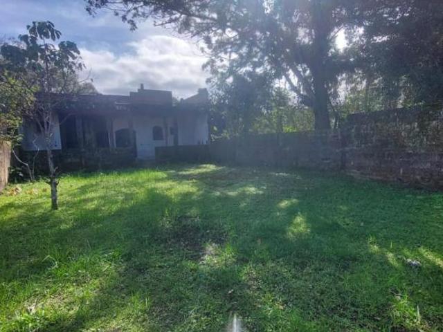 Casa para Venda em Itanhaém, São Pedro, 1 dormitório, 2 banheiros, 6 vagas