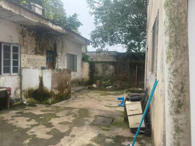 Casa para Venda em Itanhaém, São Pedro, 6 dormitórios, 2 banheiros, 4 vagas