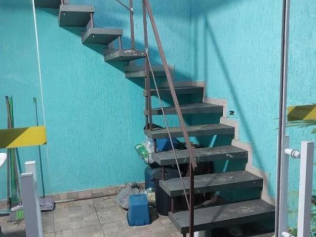 Casa para Venda em Itanhaém, Savoy, 3 dormitórios, 1 suíte, 2 banheiros, 4 vagas
